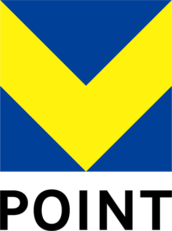 Webプッシュ通知サービスならアプリ・メールアドレス不要でかんたん配信のCuenote Push (キューノートプッシュ)